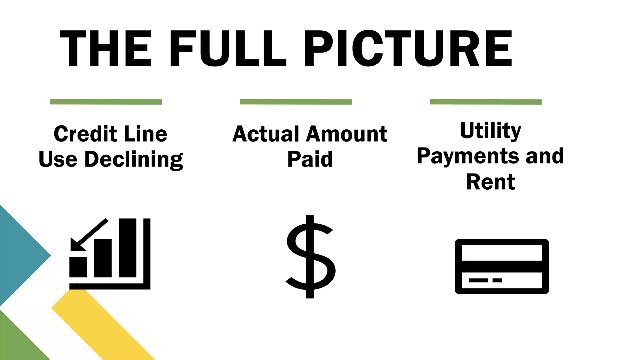 Daniel Valley 2021 CUES Emerge Presentation | PPT