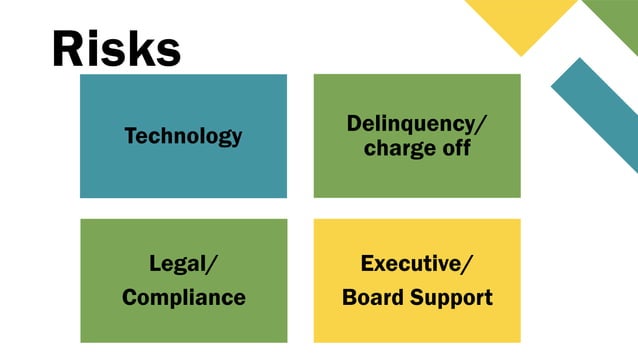 Daniel Valley 2021 CUES Emerge Presentation | PPT