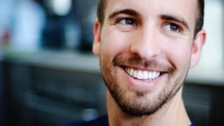 Daniel Valley 2021 CUES Emerge Presentation | PPT