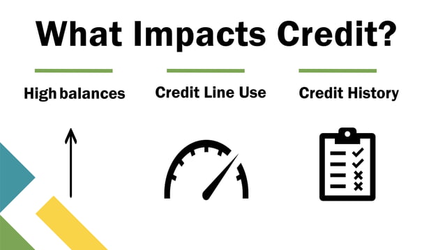 Daniel Valley 2021 CUES Emerge Presentation | PPT