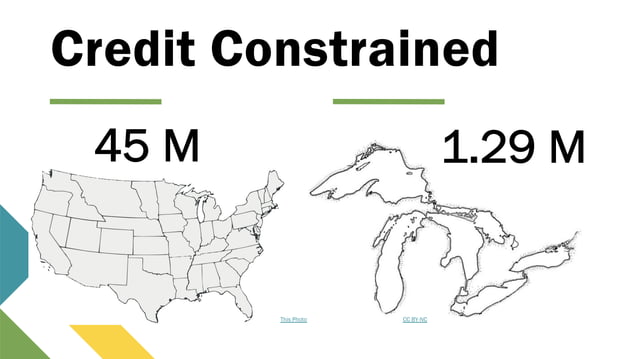 Daniel Valley 2021 CUES Emerge Presentation | PPT