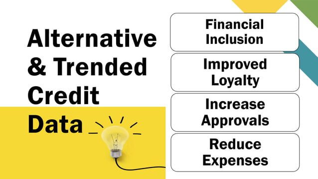 Daniel Valley 2021 CUES Emerge Presentation | PPT