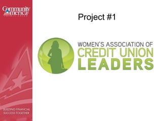 Amy Grothaus CUES NTCUE Presentation | PDF