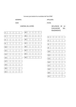 CUESTIONARIO-CPRD.pdf