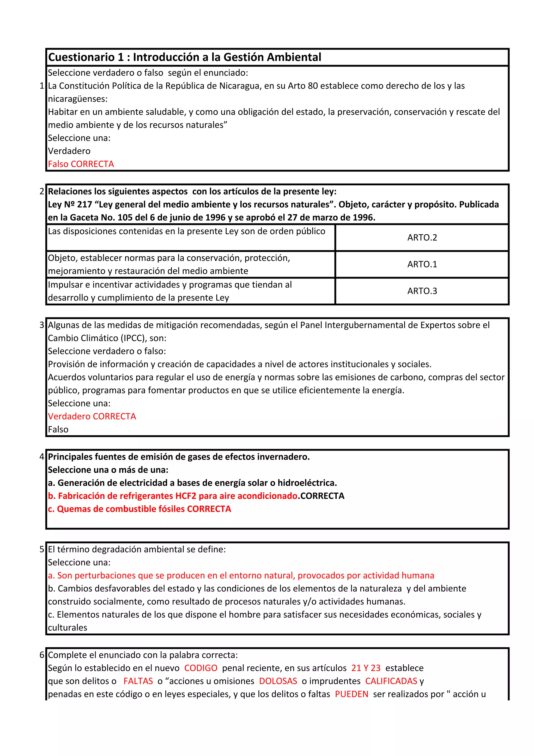 Cuestionario 1 Introducción a la Gestión Ambiental.pdf