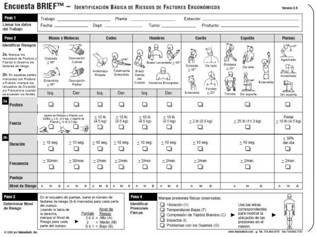 Creativity at emaze Presentation