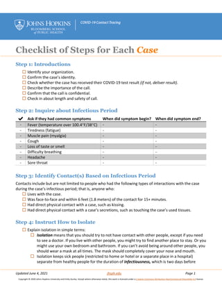 Cuestionario caso | PDF