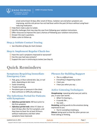 Cuestionario caso | PDF