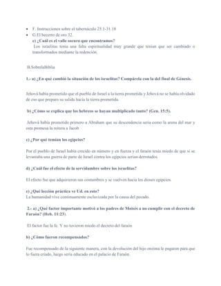 CUESTIONARIO DE ÉXODO.docx