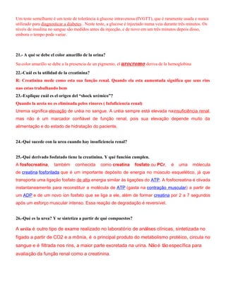 Cuestionario de lab. clinico (2) | DOC