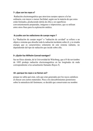 Cuestionario de rayos X.docx