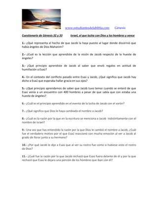 cuestionario martha (1).pdf
