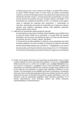 cuestionario No. 3.pdf