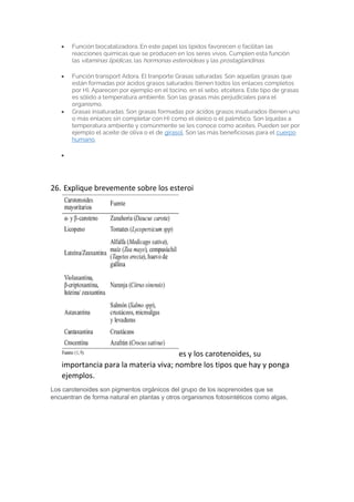 cuestionario No. 3.pdf