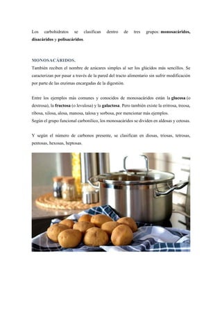 cuestionario No. 3.pdf