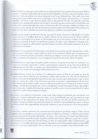 Cuestionario_para_la_evaluacion_de_adopt.pdf