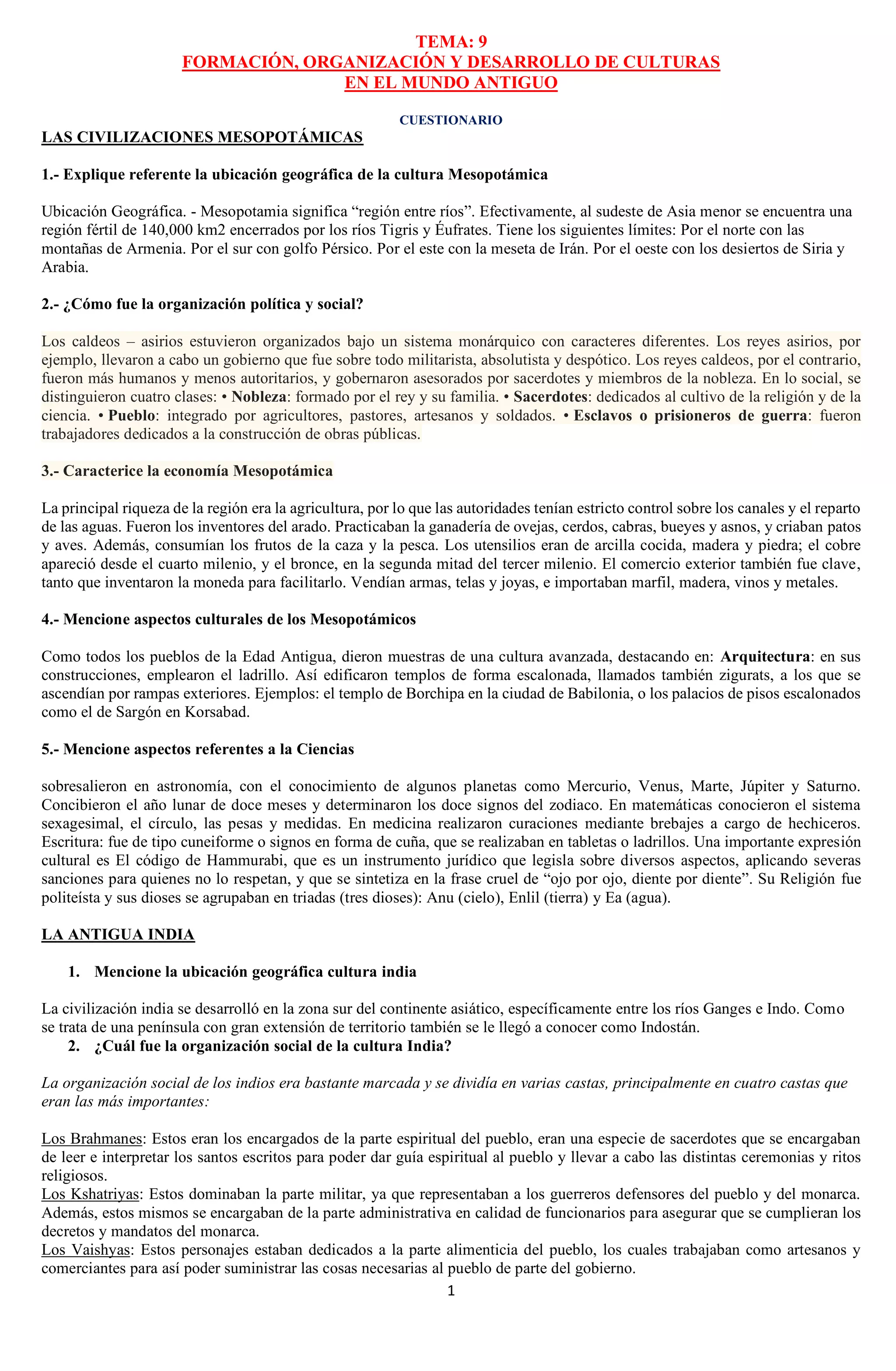 CUESTIONARIOS SEGUNDO TRIM. 1C.pdf