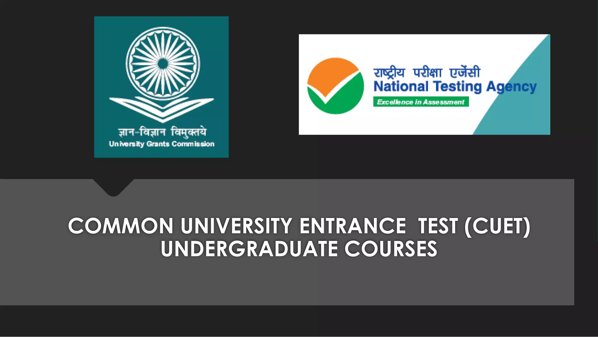 cuet.form filling.pdf