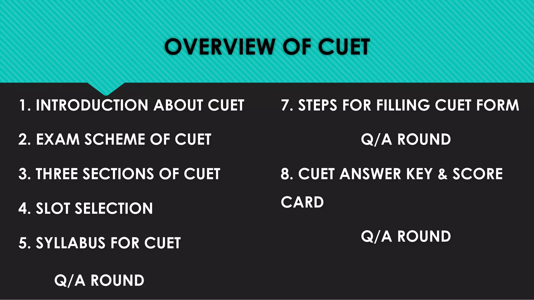 cuet.form filling.pdf