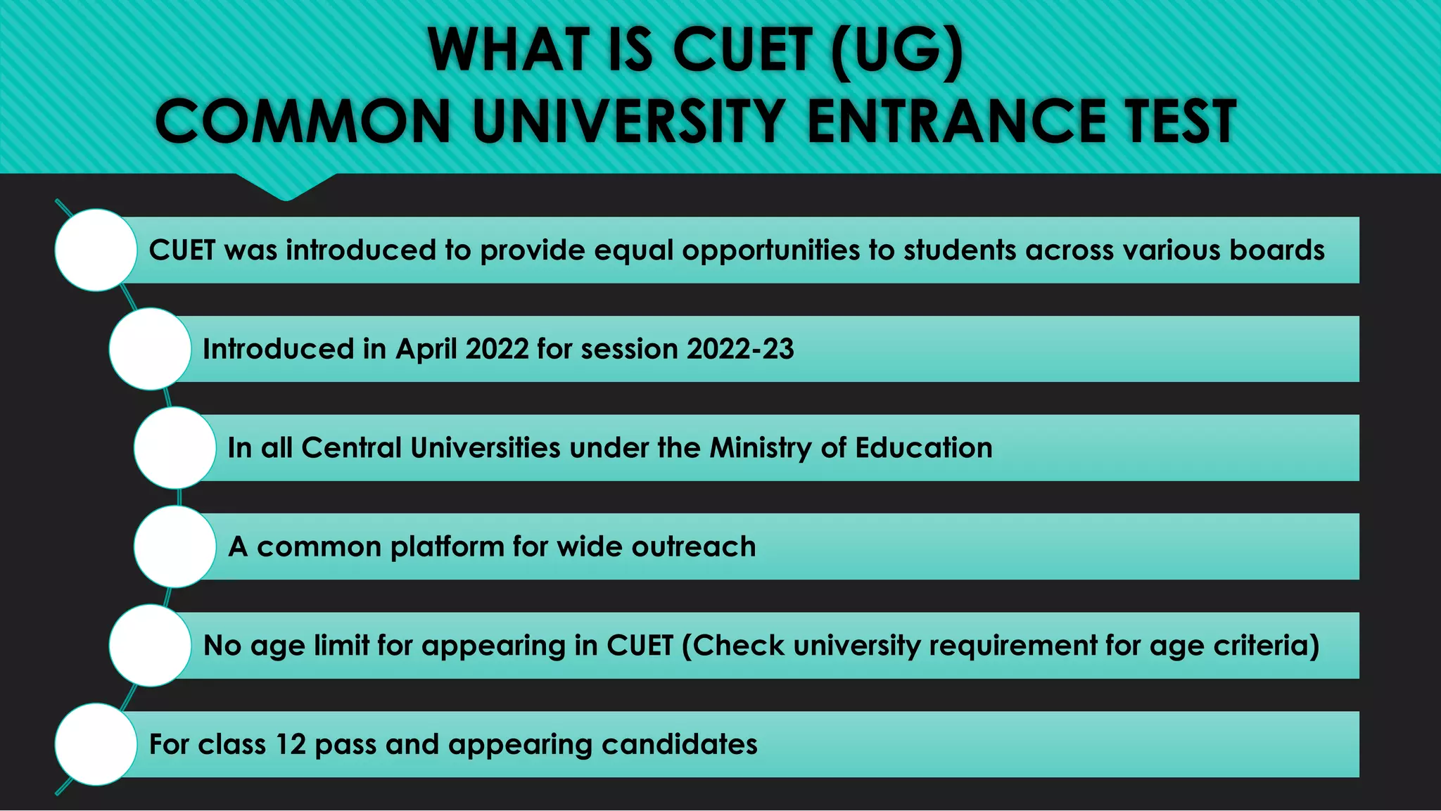 cuet.form filling.pdf