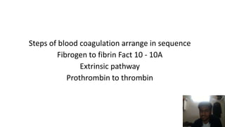 CUET-PG MCQ AND OTHER PHARMACY COMPETETIVE MCQ.pptx