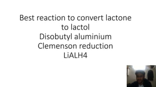 CUET-PG MCQ AND OTHER PHARMACY COMPETETIVE MCQ.pptx