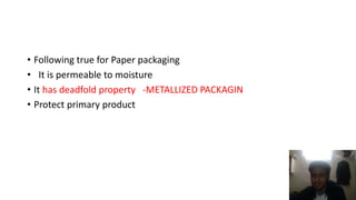 CUET-PG MCQ AND OTHER PHARMACY COMPETETIVE MCQ.pptx