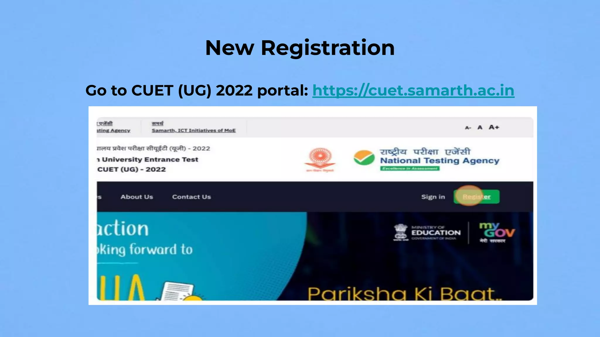 CUET Application.pdf