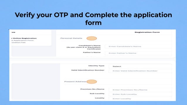 CUET Application.pdf