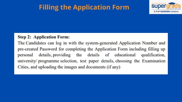 CUET Application Form.pdf