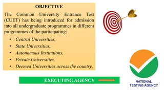 CUET Common University Entrance Test.pdf