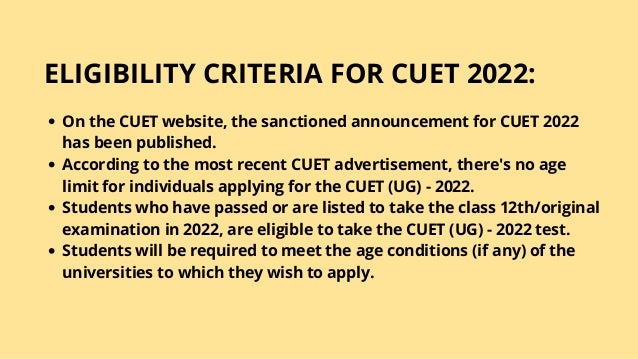 CUET Game-Changer for India's Advanced Education System.pdf