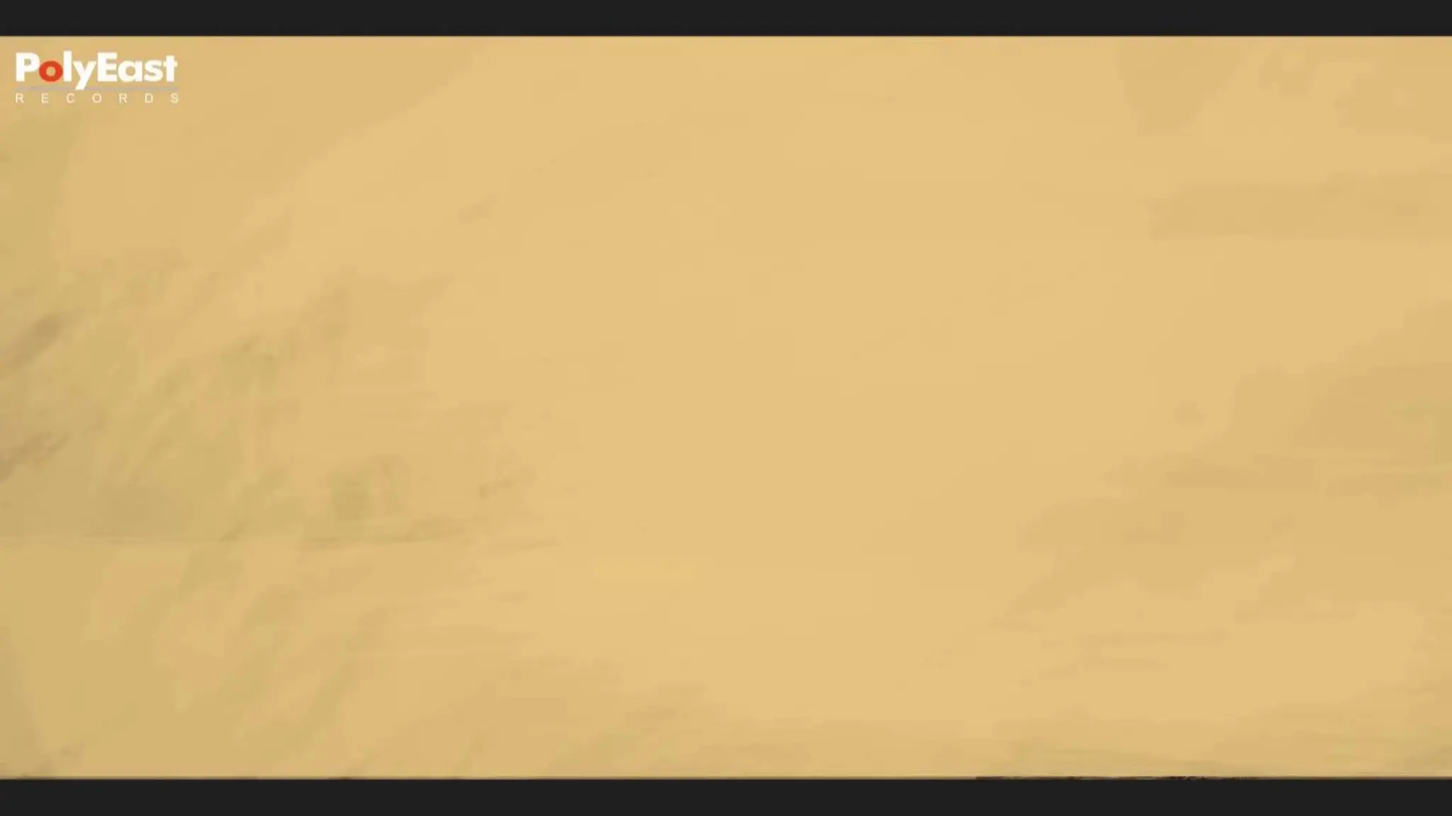 Catch Up Friday - ESP grade 6 WEEK3.pptx