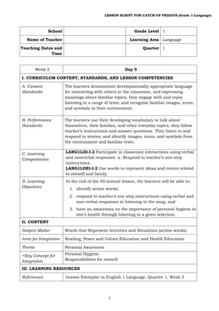 Catch-Up Friday-Language1-Quarter1-Week5.docx