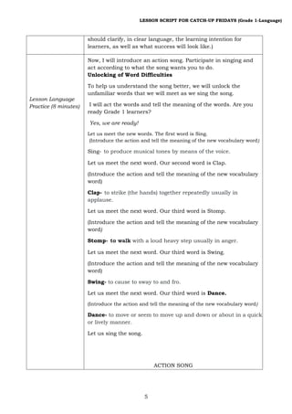 Catch-Up Friday-Language1-Quarter1-Week5.docx