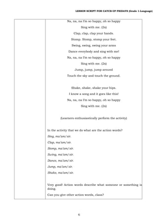 Catch-Up Friday-Language1-Quarter1-Week5.docx