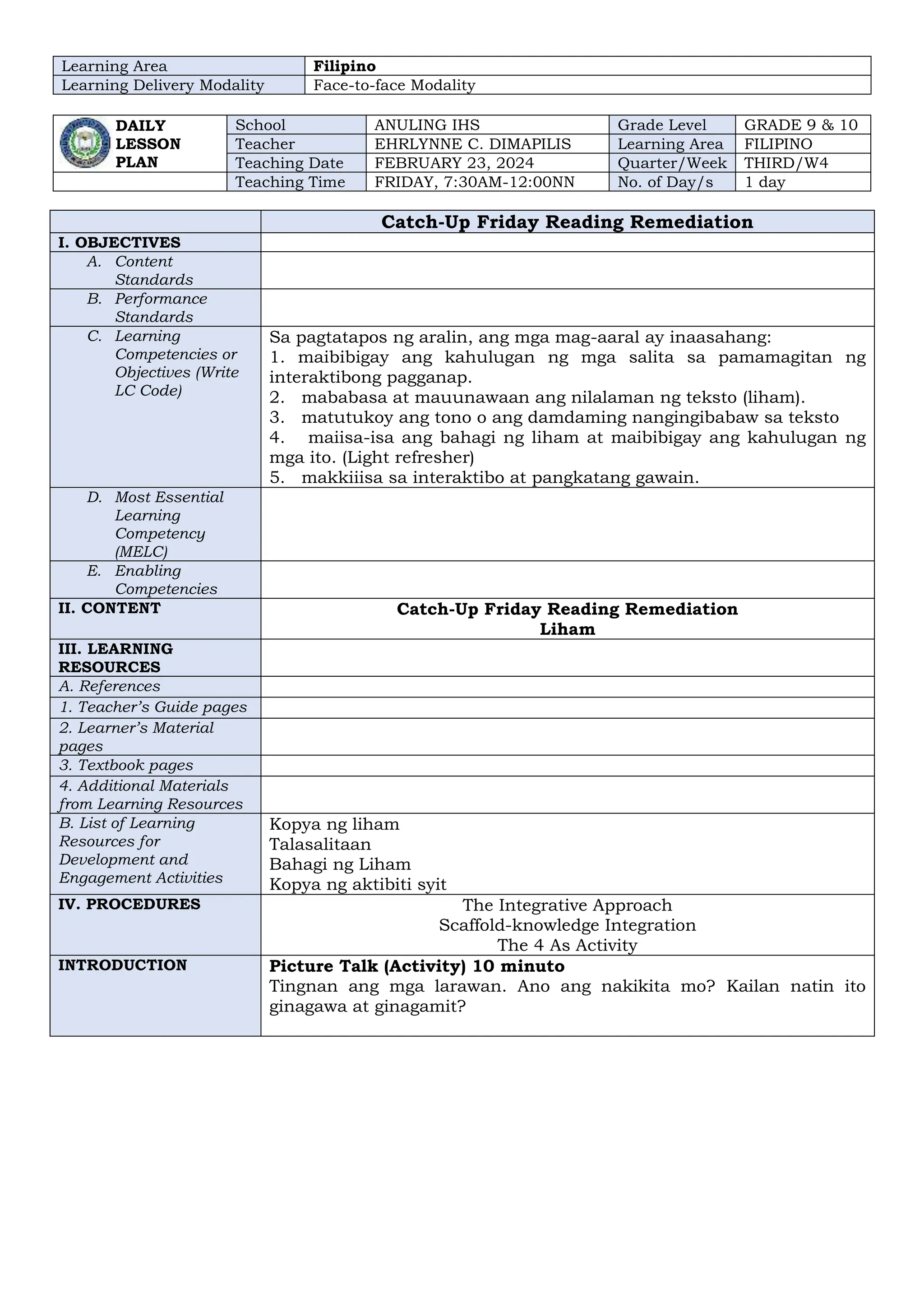 CUF-LESSON-PLAN-IN-READING-FILIPINO-FEB.-16-2024.docx