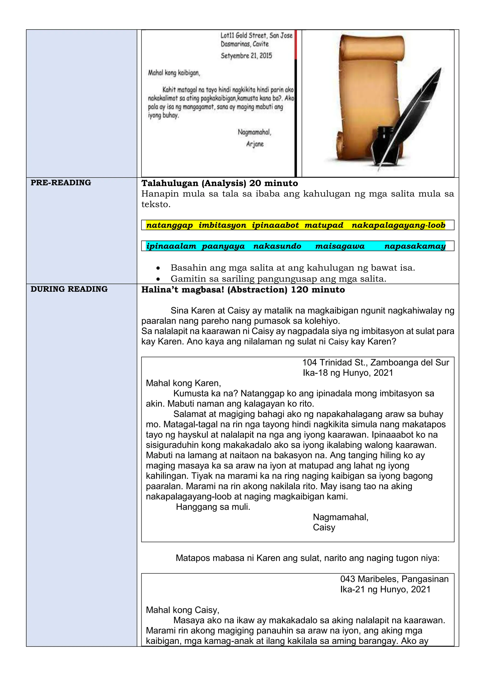 CUF-LESSON-PLAN-IN-READING-FILIPINO-FEB.-16-2024.docx