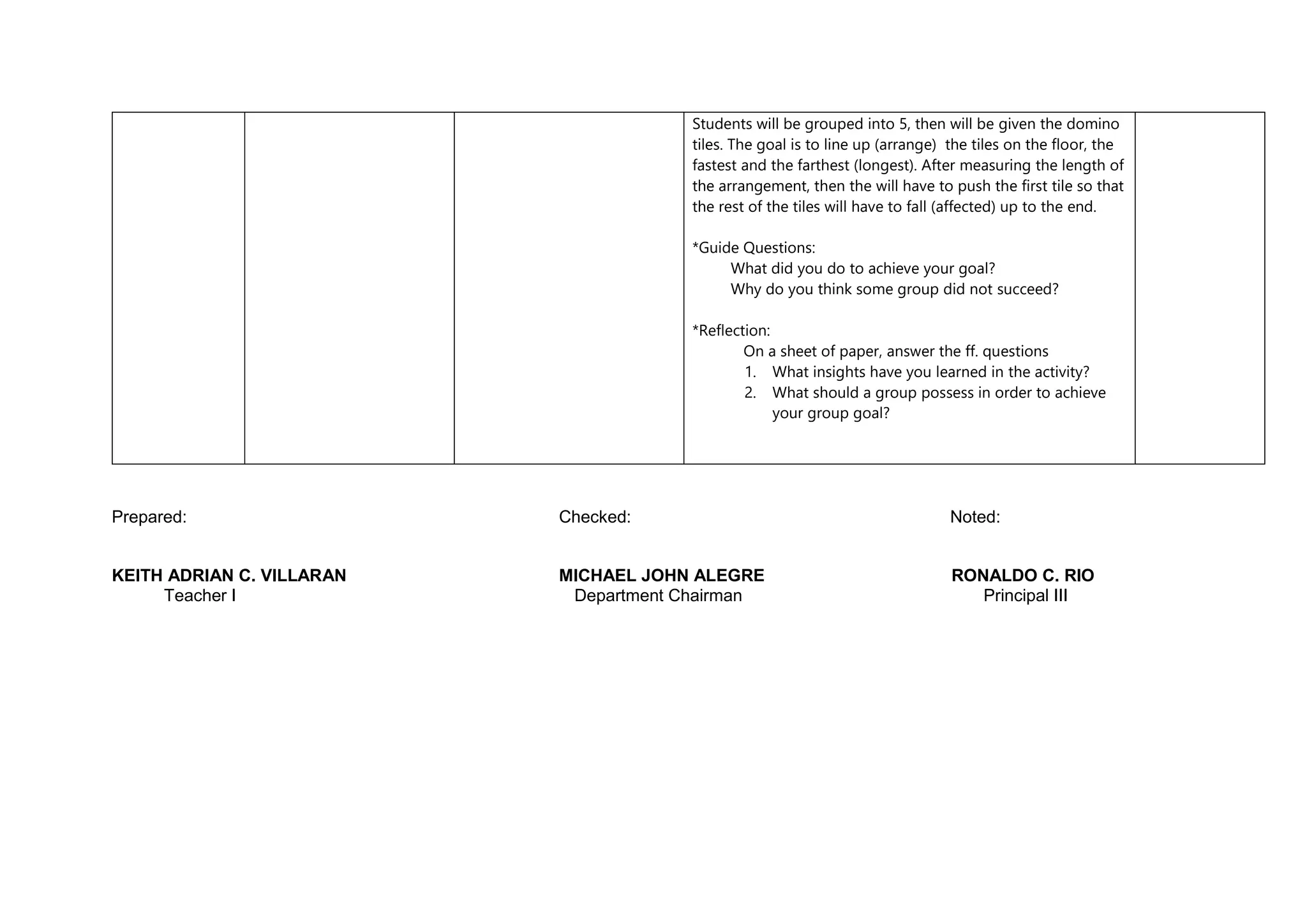 CUF-Math 10-KACV.docx