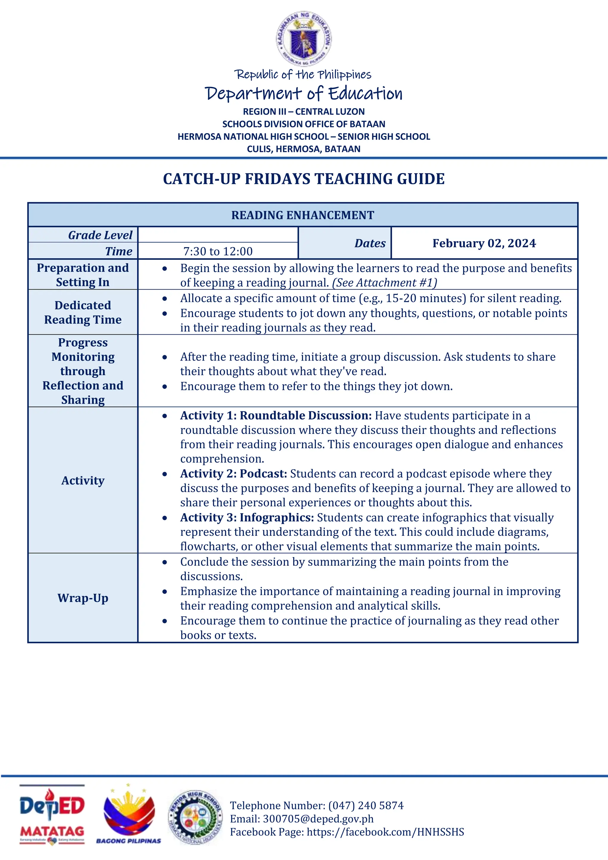 CUF-Reading-Enhancement-and-Intervention-Feb02.docx