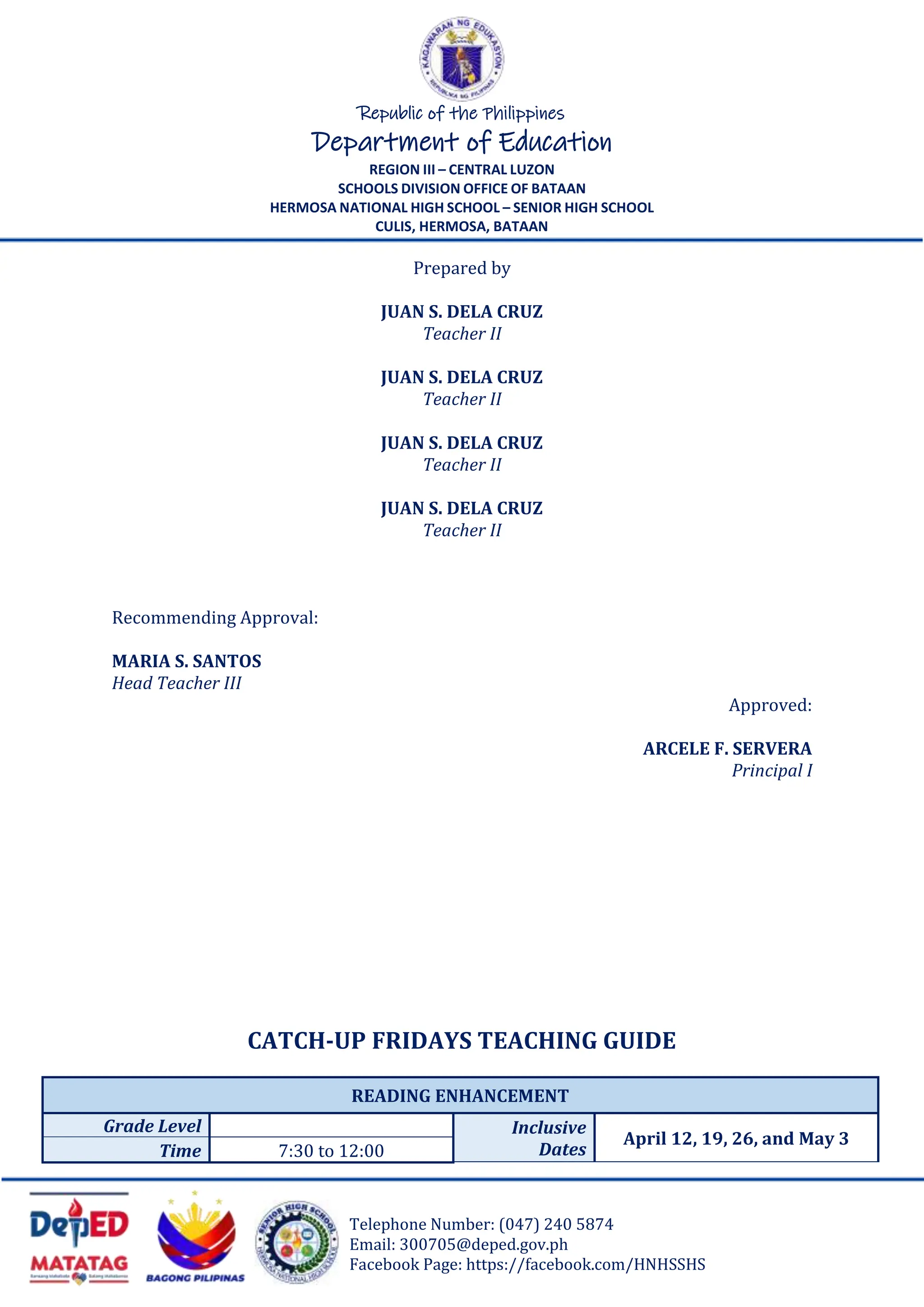 CUF-Reading-Enhancement-and-Intervention-Feb02.docx