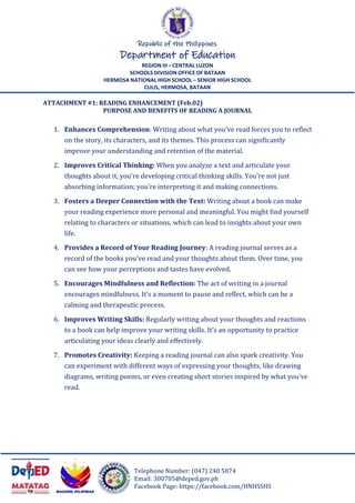CUF-Reading-Enhancement-and-Intervention-Feb02.docx