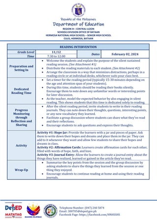CUF-Reading-Enhancement-and-Intervention-Feb02.docx