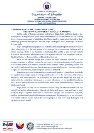 CUF-Reading-Enhancement-and-Intervention-Feb02.docx