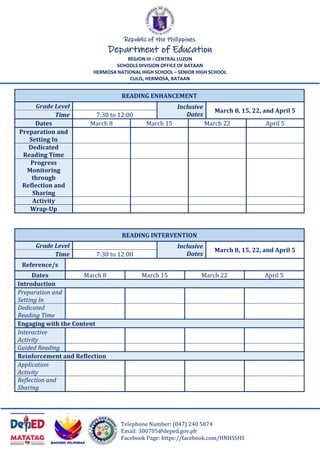 CUF-Reading-Enhancement-and-Intervention-Feb02.docx