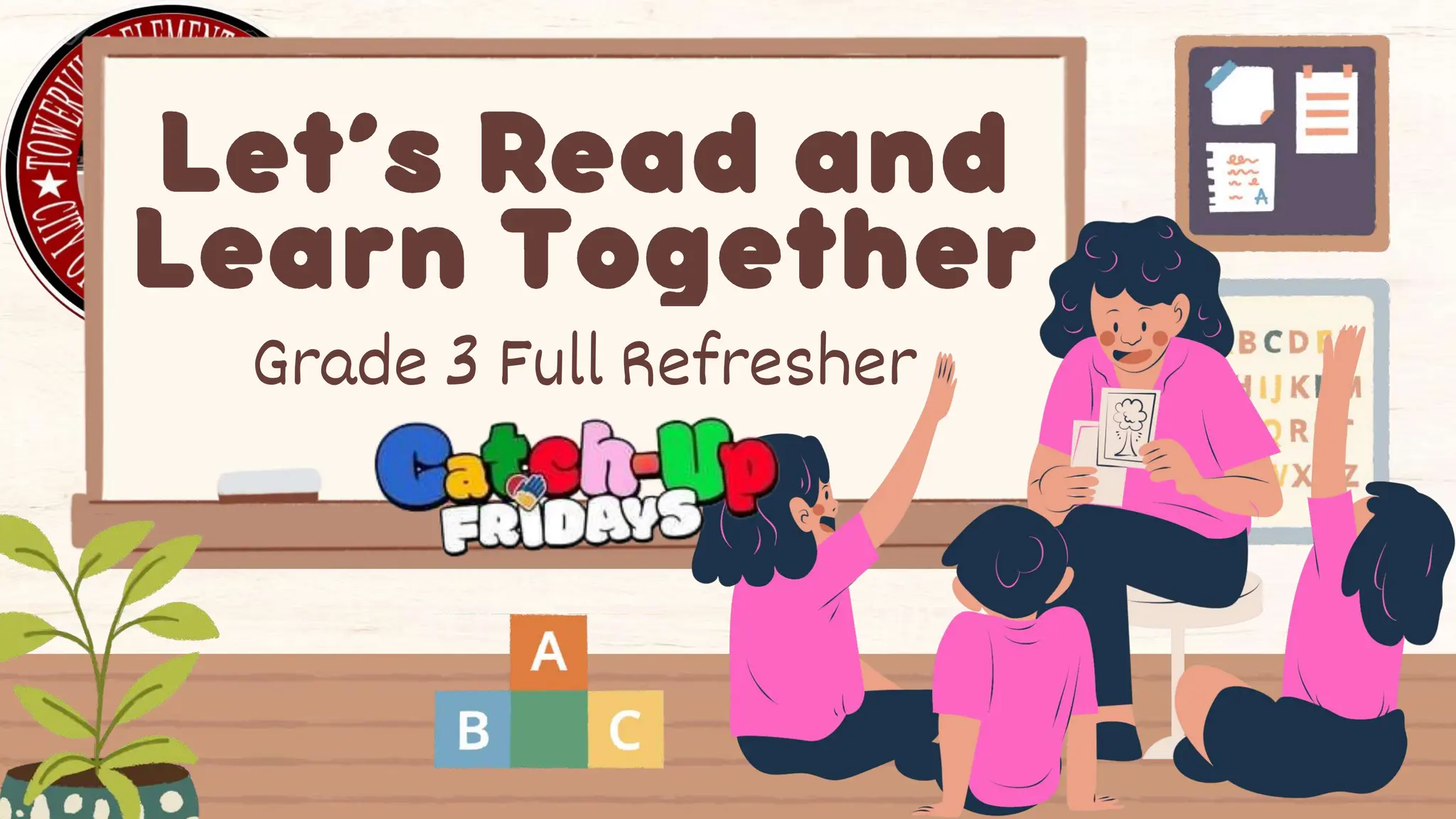 Catch-Up Friday-Reading Rhyme-FULL-Mar.8.pptx