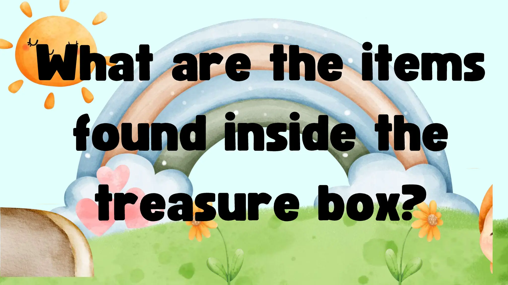 Catch-Up Friday-Reading Rhyme-FULL-Mar.8.pptx