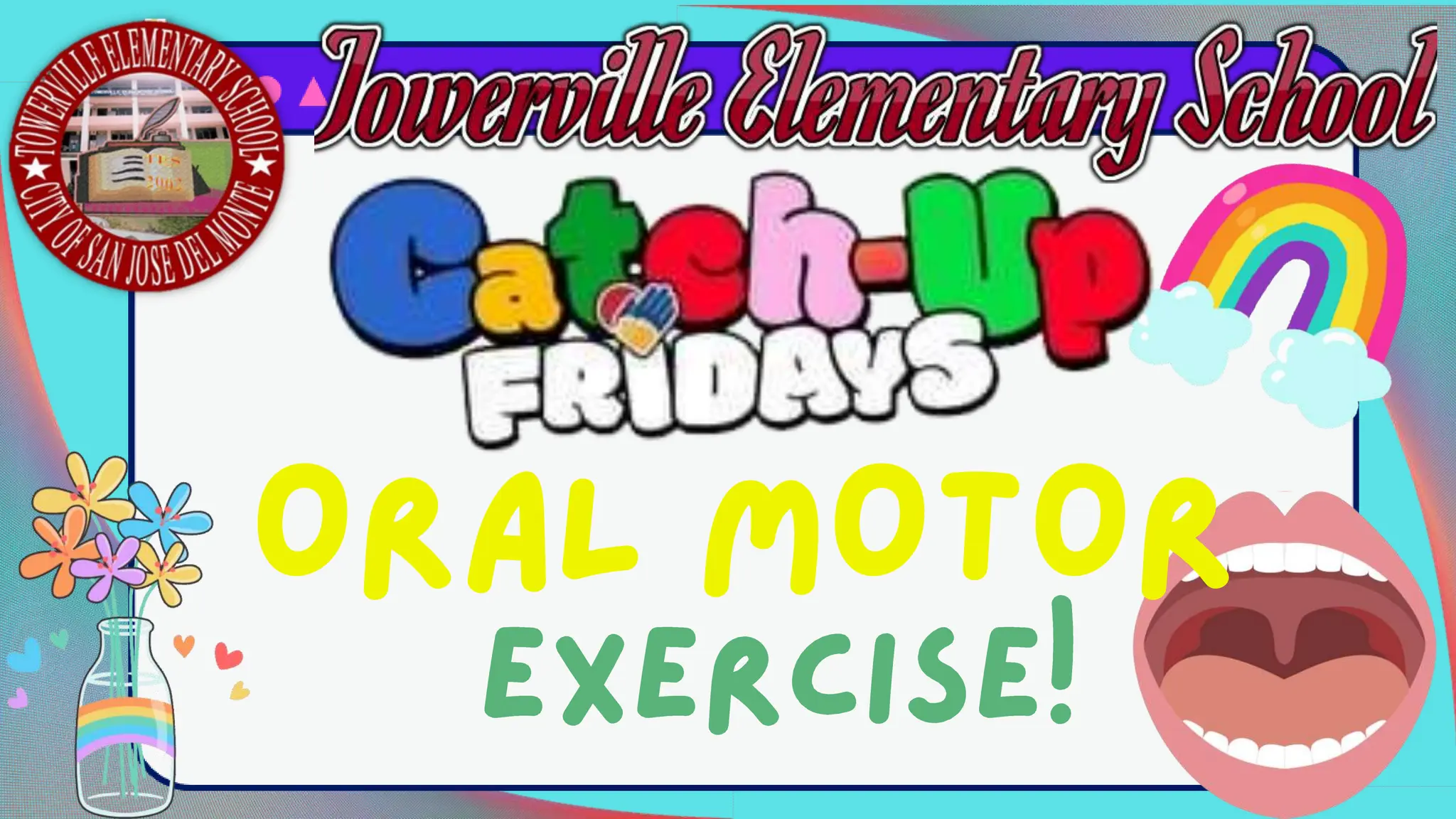 Catch-Up Friday-Reading Rhyme-FULL-Mar.8.pptx