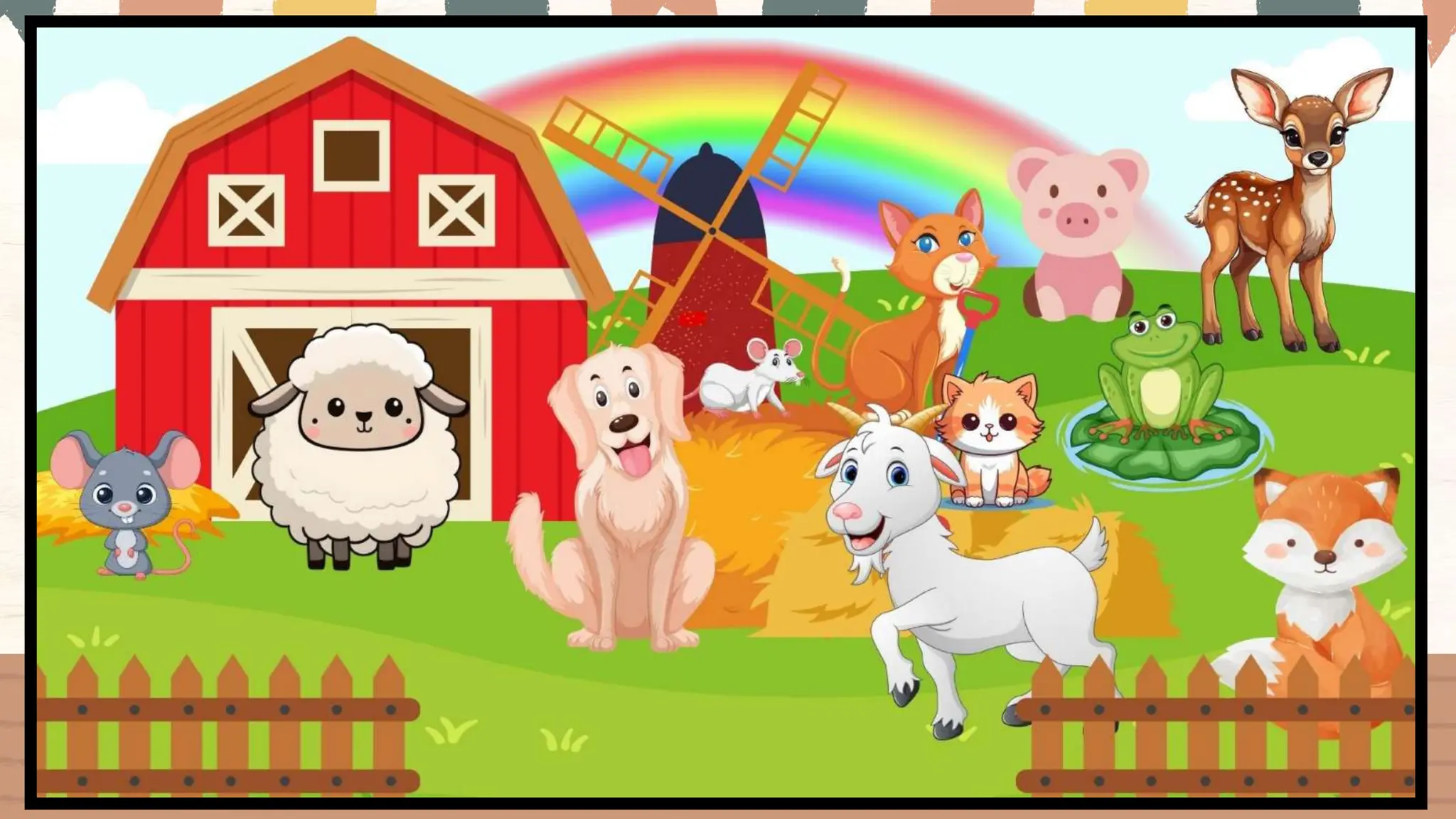 Catch-Up Friday-Reading Rhyme-FULL-Mar.8.pptx