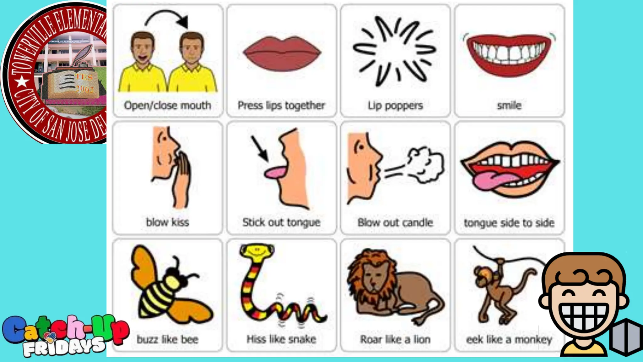 Catch-Up Friday-Reading Rhyme-FULL-Mar.8.pptx